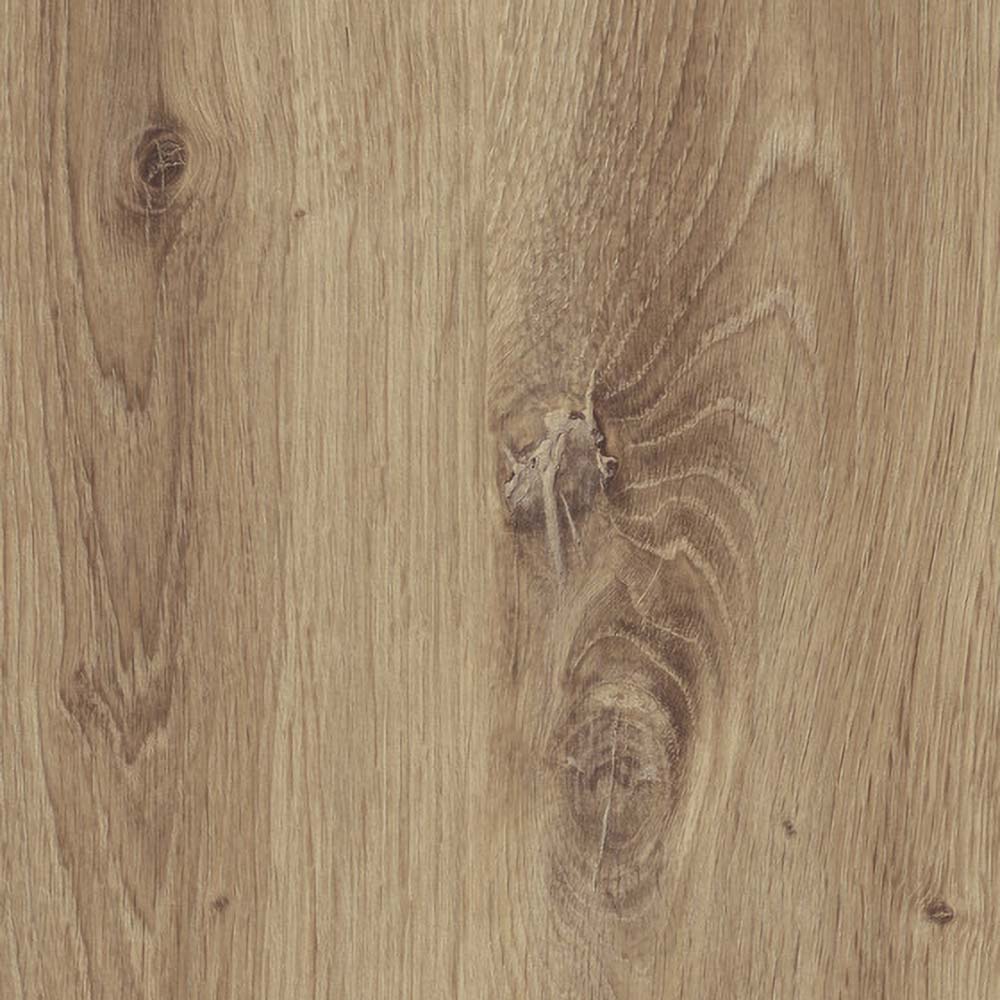 Fundermax Kante ABS | 0638 Ramos Eiche | NA Natura | 20MAX000.14803