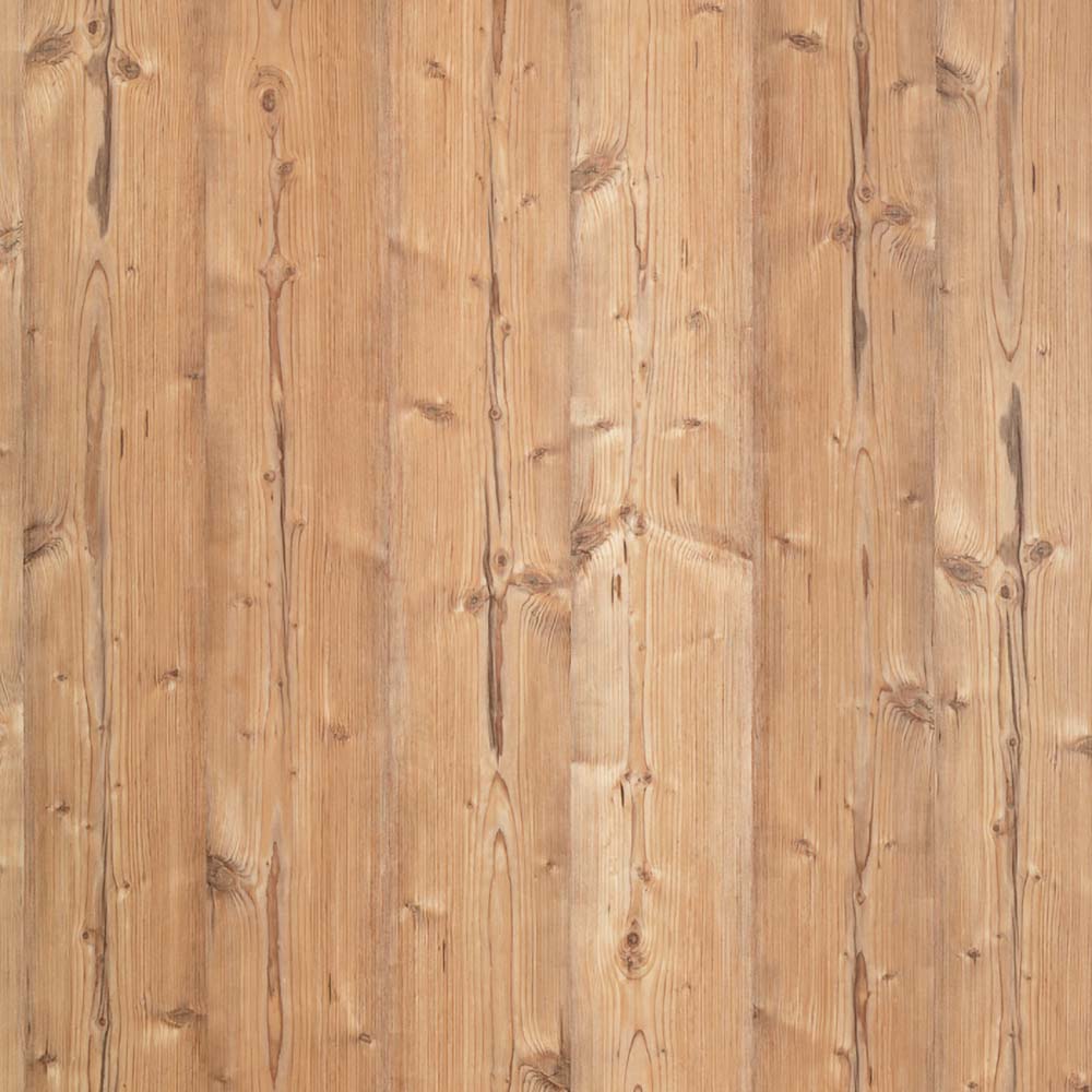 Fundermax Kunstharz | 0920 Silberfichte Natur | SU Structura | 20MAX001 ...