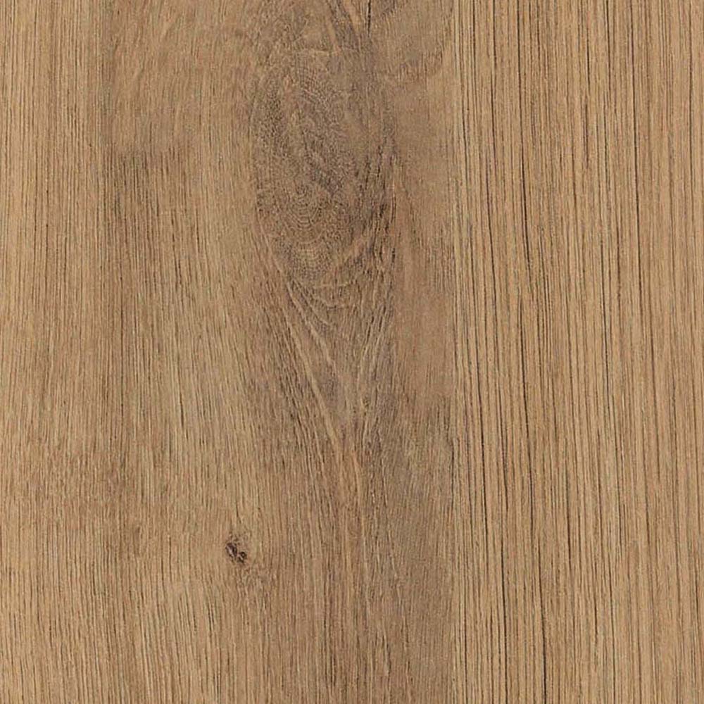 Colibri 220 | Pfleiderer Kante ABS | R20038 Chalet Oak natur | MO ...