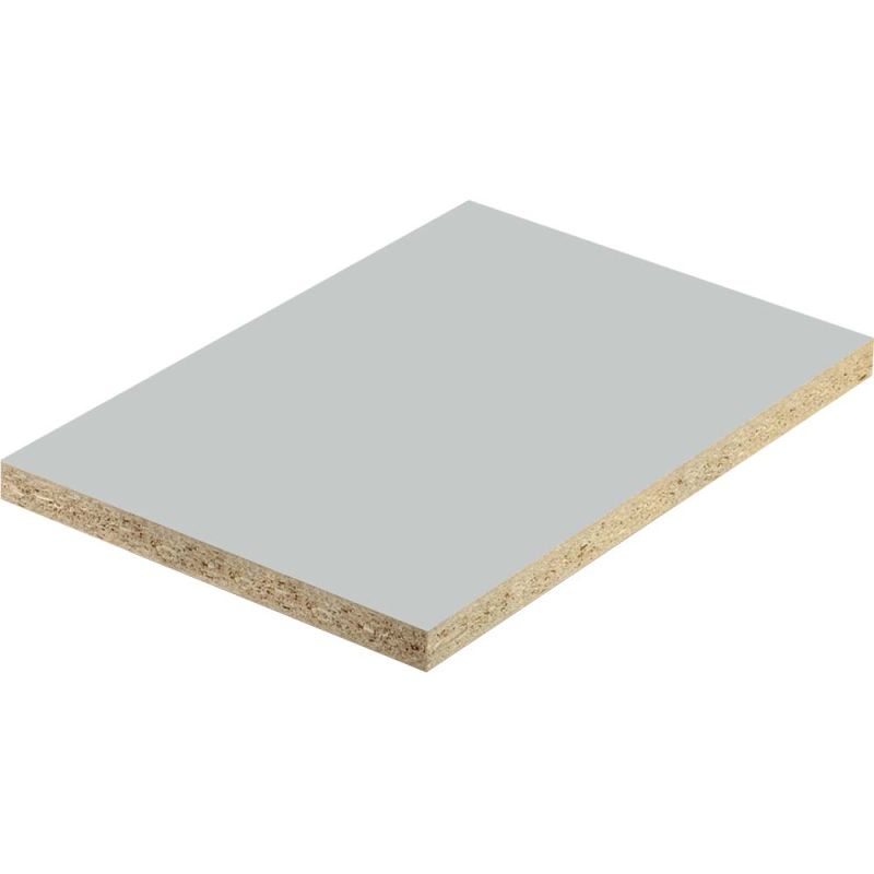 Colibri 107 | Kronospan Span P2 | beschichtet 1-Blattaufbau | 0112 ...