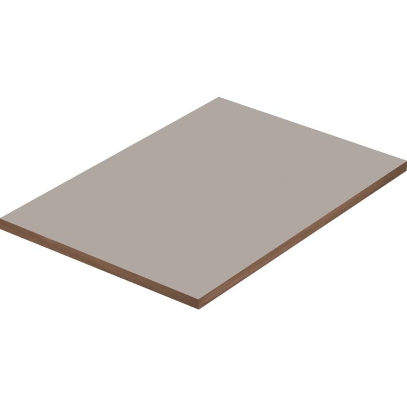 Argolite Vollkern Kompakt Outdoor 2.0 Kern Braun | 425 Tierra | AM Alumatt | 1300.00 | 3300.00 ...