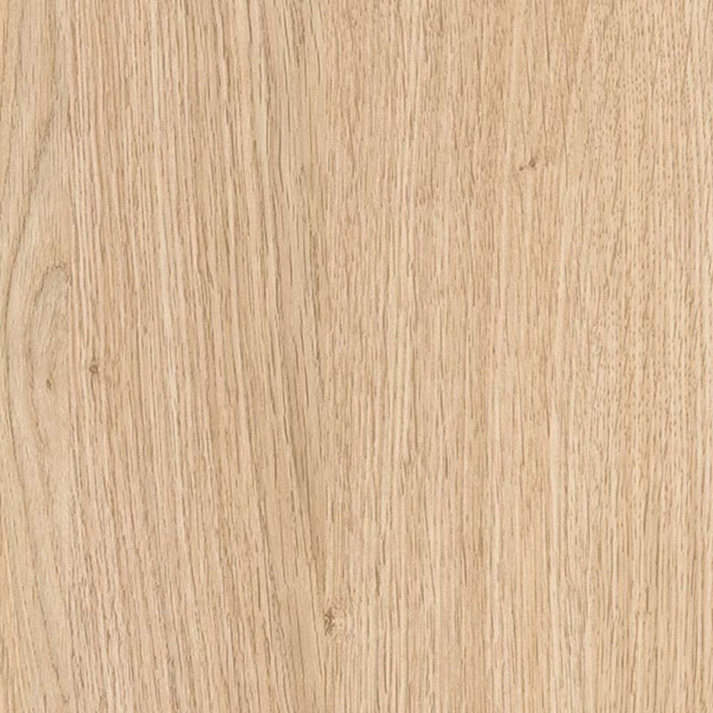 Colibri 212 | Kronospan Kunstharz | 8431 Fine Oak | SN Super Natural | 20COL000.13100